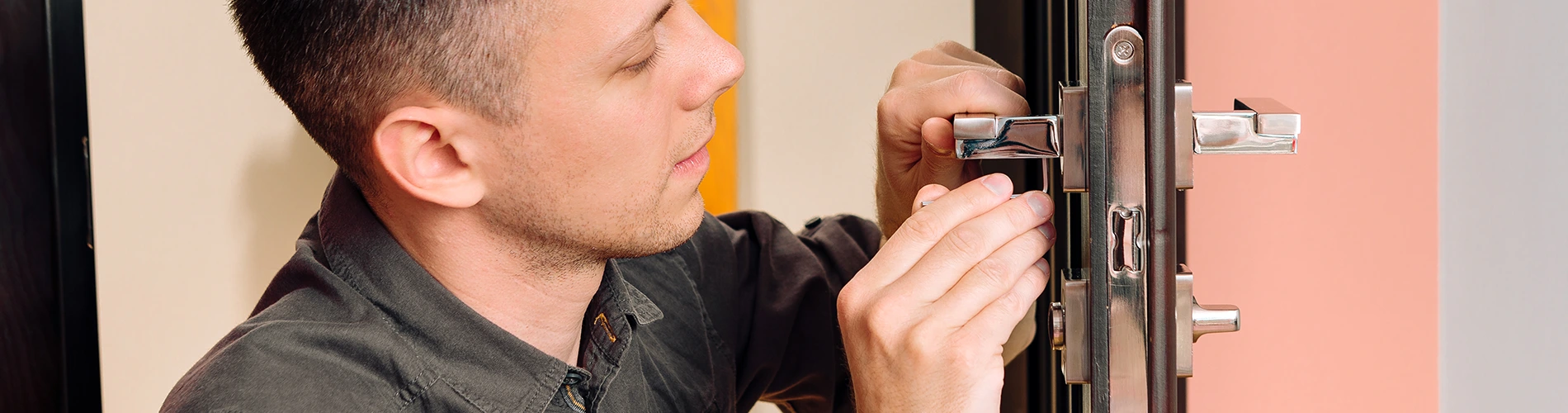 A1 Locksmith Springfield, IL | A1 Locksmith Professionals