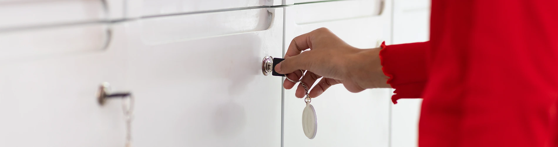 Cabinet Lock Services Springfield, Illinois | Locksmiths Springfield
