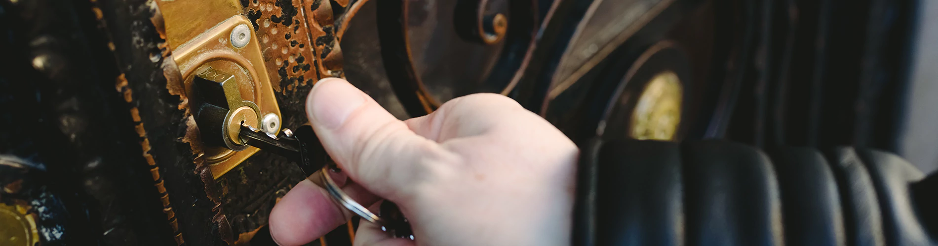 Weekend Lockout Assistance Springfield, IL | Best Weekend Lockout ...